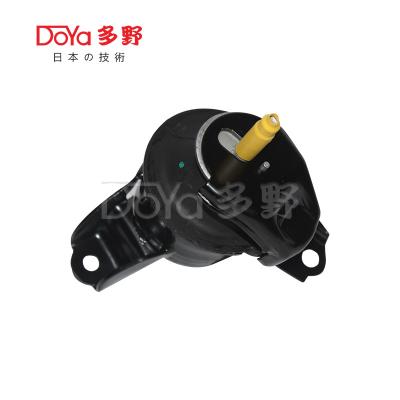 中国 ハインダイ エンジン マウント 21810-2E000 販売のため