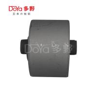 China Suzuki Engine Mounting 11720-68W10 for sale