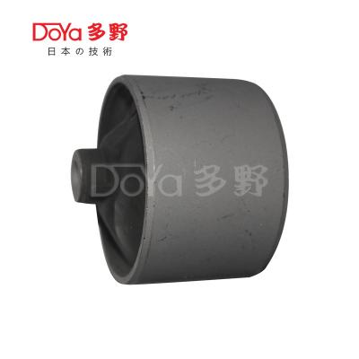 Cina Montaggio del motore Suzuki 11720-68W10 in vendita
