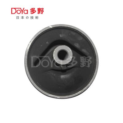 Cina Montaggio del motore Suzuki 11720-68W10 in vendita