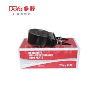 China Suzuki Engine Mounting 11620-71W11 for sale