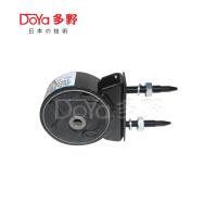 China Suzuki Engine Mounting 11620-71W11 for sale