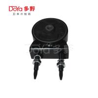 China Suzuki Engine Mounting 11620-71W11 for sale