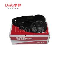 China Nissan Engine Mounting 11220-0E410 for sale
