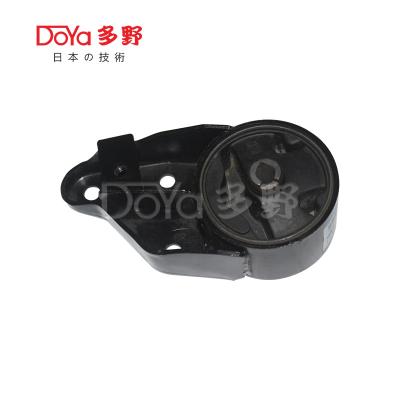 Cina Montaggio motore Nissan 11220-0E410 in vendita