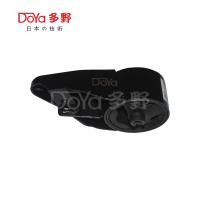 China Nissan Engine Mounting 11220-0E410 for sale