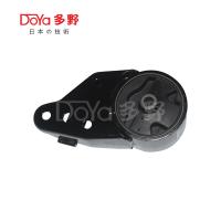 China Nissan Engine Mounting 11220-0E410 for sale