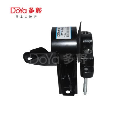 Cina Montaggio motore Nissan 11210-8H30E in vendita