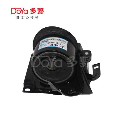 Cina Montaggio motore Nissan 11210-8H30E in vendita