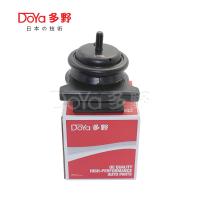China Mitsubishi Engine Mounting ME017631 for sale