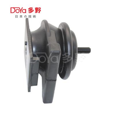 Cina Montaggio del motore Mitsubishi ME017631 in vendita