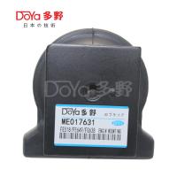 China Mitsubishi Engine Mounting ME017631 for sale