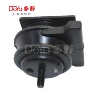 China Mitsubishi Engine Mounting ME017631 for sale