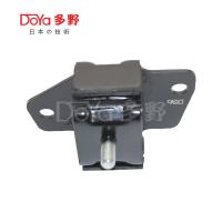 China Toyota Engine Mounting 12361-BZ040 for sale