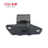 China Toyota Engine Mounting 12361-BZ040 for sale