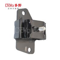 China Toyota Engine Mounting 12361-BZ040 for sale