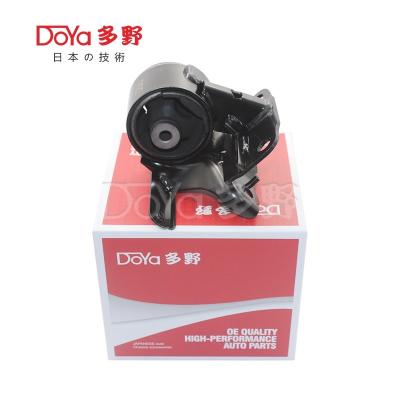 Cina Montaggio motore Toyota 12372-15200 in vendita