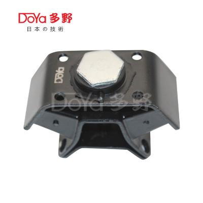 中国 トヨタ エンジン 設置 12371-0C010 販売のため