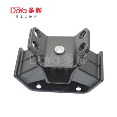 Cina Montaggio del motore Toyota 12371-0C010 in vendita
