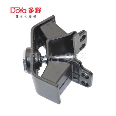 Cina Montaggio del motore Toyota 12371-0C010 in vendita
