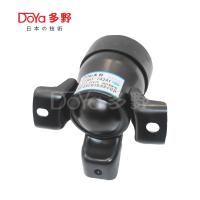 China Toyota Engine Mounting 12361-74241 for sale