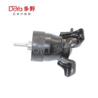 China Toyota Engine Mounting 12361-74241 for sale