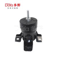 China Toyota Engine Mounting 12361-74241 for sale
