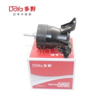 China Toyota Engine Mounting 12361-74241 for sale