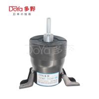 China Toyota Engine Mounting 12361-74241 for sale