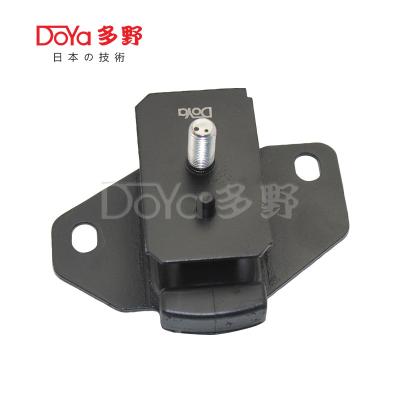 中国 トヨタ エンジン 設置 12361-54270 販売のため