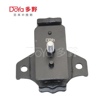 中国 トヨタ エンジン 設置 12361-0L020 販売のため
