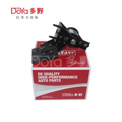 中国 トヨタ エンジンのマウント 12380-0V020 販売のため