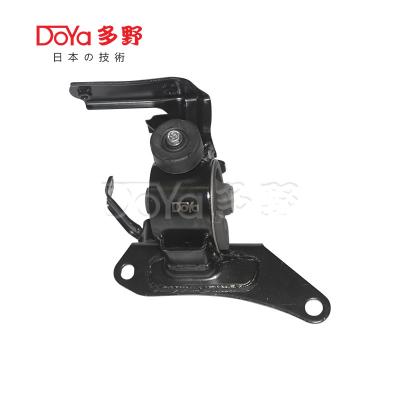 Cina Montaggio motore Toyota 12372-37030 in vendita