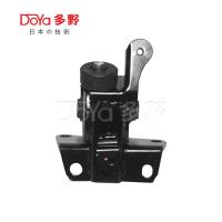 China Toyota Engine Mounting 12372-28190 for sale