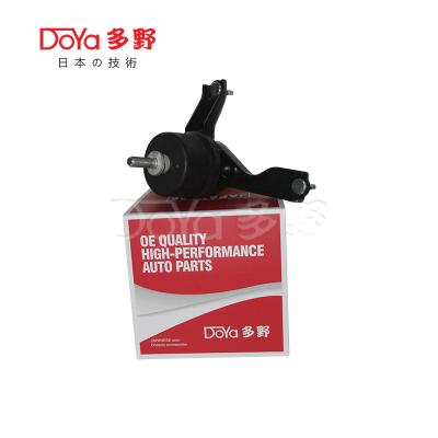 中国 トヨタ エンジン 設置 12372-0H060 販売のため