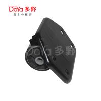 China Toyota Engine Mounting 12371-BZ080 for sale