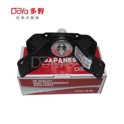 中国 トヨタ エンジン 設置 12371-75040 販売のため
