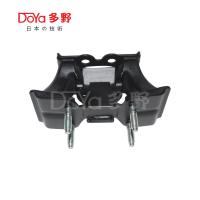 China Toyota Engine Mounting 12371-0V070 for sale