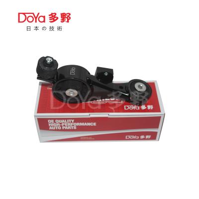 中国 トヨタ エンジン 装着 12363-0V170 販売のため