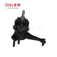 China Toyota Engine Mounting 12362-28110 for sale