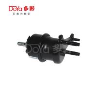 China Toyota Engine Mounting 12362-28110 for sale