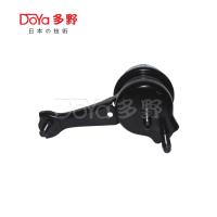 China Toyota Engine Mounting 12362-28110 for sale
