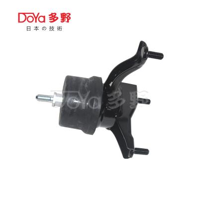 Cina Montaggio motore Toyota 12362-0V110 in vendita