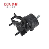 China Toyota Engine Mounting 12362-0V110 for sale