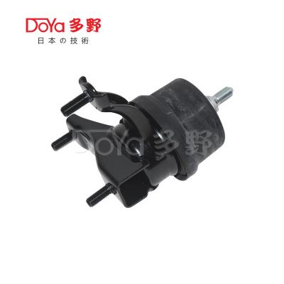 Cina Montaggio motore Toyota 12362-0V110 in vendita
