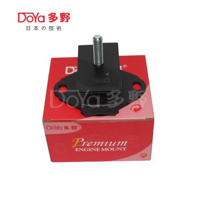 中国 トヨタ エンジン 設置 12361-75080 販売のため