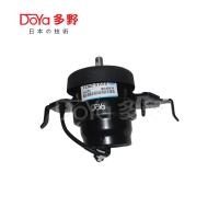 China Toyota Engine Mounting 12362-51010 for sale