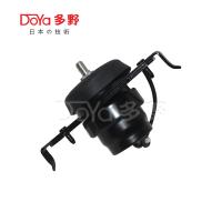 China Toyota Engine Mounting 12362-51010 for sale