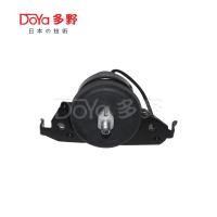 China Toyota Engine Mounting 12362-51010 for sale