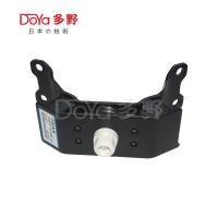 China Toyota Engine Mounting 12371-31180 for sale